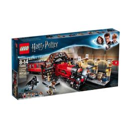 Lego® Harry Potter Hogwarts™ Express 75955