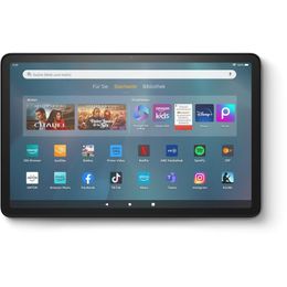 Amazon Fire Max 11 Tablet, Grau