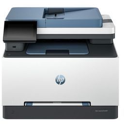 HP Color LaserJet Pro MFP 3302sdwg Laser-Multifunktionsgerät