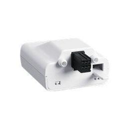 Xerox Phaser 660 WLAN-Adapter für Phaser 3610, 6600; WorkCentre 3615, 6505, 6605 (97S04409)