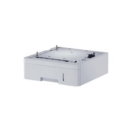 HP SAMSUNG SL-SCF4500 Papierzuführung 520 Blatt (SL-SCF4500/SEE) für SL-M4530ND/NX, SL-M458xFX, SL-M4560FX