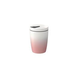 like. by Villeroy & Boch Kaffeebecher S Coffee To Go 290 ml