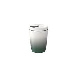 like. by Villeroy & Boch Kaffeebecher S Coffee To Go 290 ml