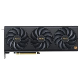 0 ASUS ProArt GeForce RTX 4070 SUPER