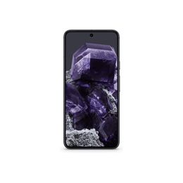 Google Pixel 8 256GB Obsidian