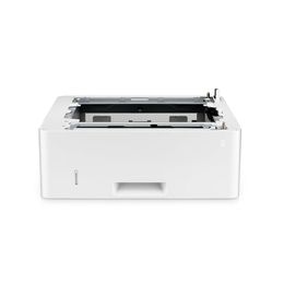 HP Papierfach 550 Blatt für LaserJet Pro M402 M426 M404 M428 Serie (D9P29A)