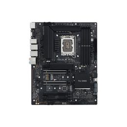 ASUS Pro WS W680-ACE