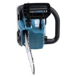 Makita DUC353Z Akku-Kettensäge 35cm