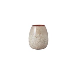 like. by Villeroy & Boch Vase Drop Lave Home 17,4 cm