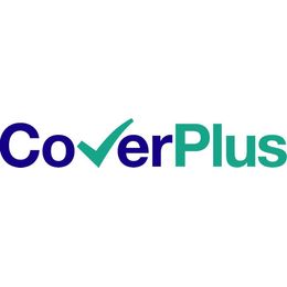 Epson Cover Plus - Onsite-Serviceerweiterung - 3 Jahre (CP03OSSECD44)