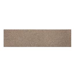 Karat Teppichdielen Walnut Beige 810 5 m²