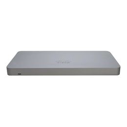 Cisco Firewall MX75 10-Port LAN 3-Port WAN