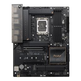 0 ASUS PROART B760-CREATOR