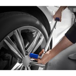 Good Year GOODYEAR Radwechselset 11tlg