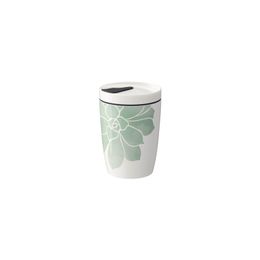 like. by Villeroy & Boch Kaffeebecher S Coffee To Go 290 ml