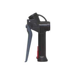 HD-Handgriff ST-510 1/2"IG Niederdru