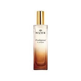 NUXE Prodigieux le Parfum Spray 50 ml