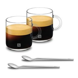 Nespresso Vertuo Gran Lungo Set (265 ml)