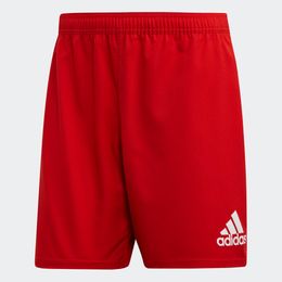 Adidas 3-Streifen Shorts