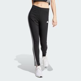 Adidas Future Icons 3-Streifen Leggings