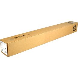 HP 4,2 mil - Rolle (91,4 cm x 45,7 m) - 80 g/m²