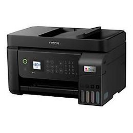 Epson EcoTank ET-4800 - Multifunktionsdrucker - Farbe