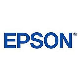 Epson T43U4 - 200 ml - Gelb - original - Tintenpatrone