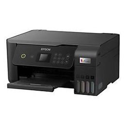 Epson EcoTank ET-2820 - Multifunktionsdrucker - Farbe