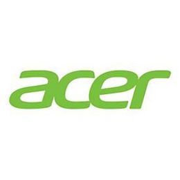 Acer TravelMate P2 16 TMP216-51-TCO - 180°-Scharnierdesign - Intel Core i5 1335U / 1.3 GHz - Win 11 Pro - Intel Iris Xe Grafikkarte - 8 GB RAM