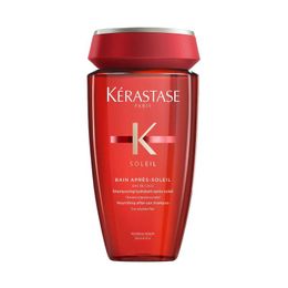 Kérastase Kérastase Bain Après-Soleil Shampoo 250ml