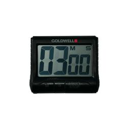 Goldwell Digitaluhr