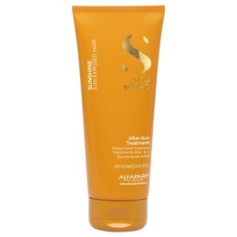 Alfaparf Milano Semi Di Lino After Sun Treatment 200ml