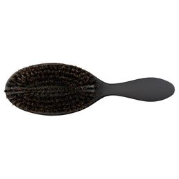 HH Simonsen Haarbürste Boar Brush