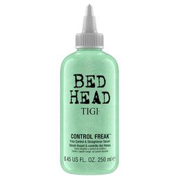 Tigi Bed Head Control Freak Serum 250ml