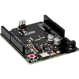 Joy-it Mikrocontrollerboard One C ATmega 328PB, ARD-ONE-C