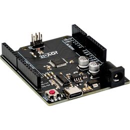 Joy-it Mikrocontroller One C Mini Core, ARD-ONE-C-MC