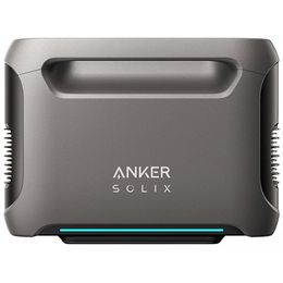 Anker SOLIX F3800 Erweiterungsakku