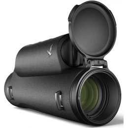 Swarovski Optik Swarovski tM 35.2 Wärmebildgerät