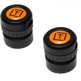 TETHER TOOLS TetherGuard Cable Support 2er Pack