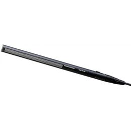 Sennheiser Richtrohrmikrofon MKH 416-P48U3