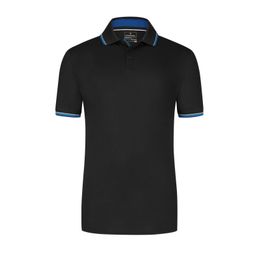 Ragman Poloshirt Pique in Funktions-Qualität, keep-dry