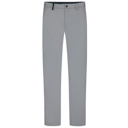 MEYER Chino Augusta mit Stretchanteil für Golfsport