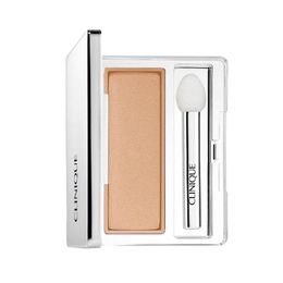 Clinique All About Shadow Super Shimmer 2,20 g Daybreak