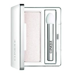 Clinique All About Shadow Soft Shimmer 2,20 g Sugar Cane