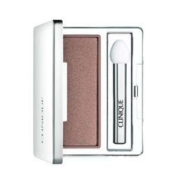 Clinique All About Shadow Soft Matte 2,20 g Nude Rose