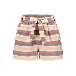 Like Flo Shorts in Bunt - 152