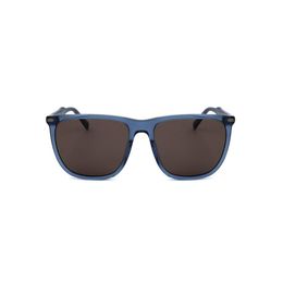 Levi's Levi's Herren-Sonnenbrille in Blau - 57