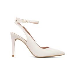 Liu Jo Pumps in Creme - 38