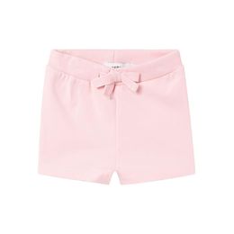 name it Shorts "Hope" in Rosa - 56