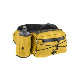 Kohla Hüfttasche "Sprint" in Gelb - 3 l